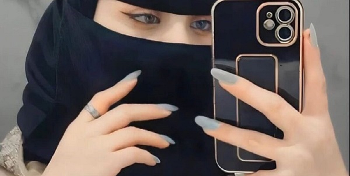 هربا من العنوسة مجدداً السعودية تسمح بزواج السعوديات من ابناء هذه